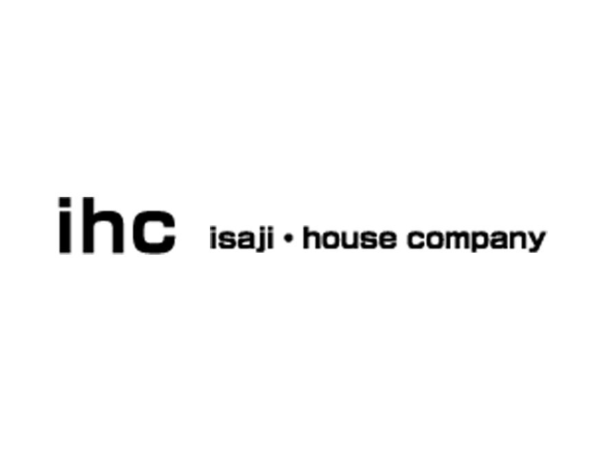 会社概要 | 株式会社isaji・house company